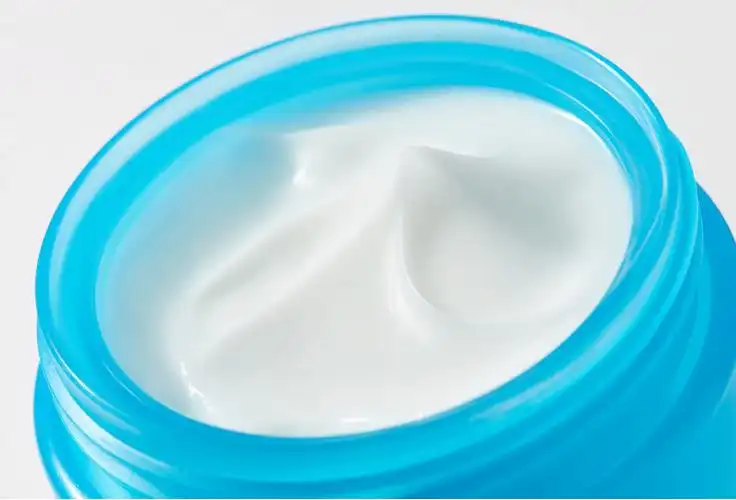 Крем для лица с коллагеном ENOUGH Enough Collagen Moisture Essential ...
